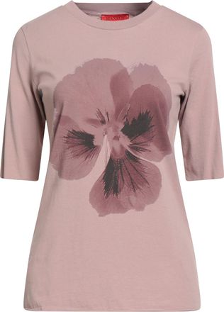 Max & Co. TOPS - T-shirts auf YOOX.COM