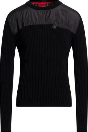 HUGO BOSS STRICKWAREN - Pullover auf YOOX.COM