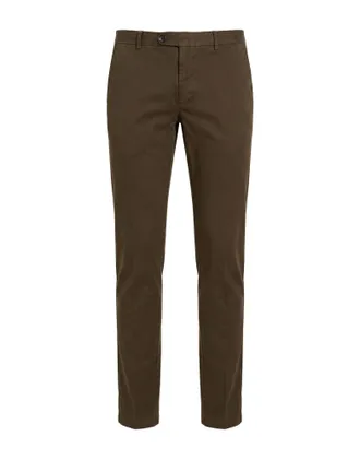 Be Able HOSEN & R&Ouml;CKE - Hosen auf YOOX.COM