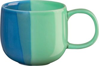 ASA Selection Joy Espressotasse Blueberry Smoothie 5cm