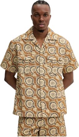 Dr&ocirc;le de Monsieur Herren, Shirts, Mehrfarbig, XLGr&ouml;&szlig;e