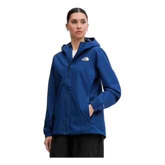The North Face Damen, Sport, Blau, XSGr&ouml;&szlig;e