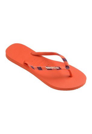 Havaianas Pantolette SLIM GLOW