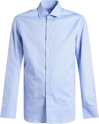 Caruso TOPS - Hemden auf YOOX.COM