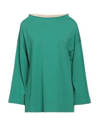 Liviana Conti MAILLE - Pullover sur YOOX.COM