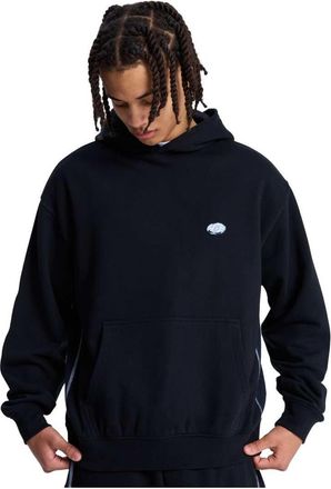 DC Flow Down - Sweat &agrave; capuche - Noir