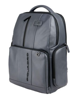 Piquadro TASCHEN - Rucks&auml;cke auf YOOX.COM