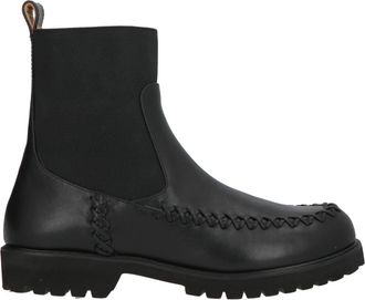 Maliparmi SCHUHE - Stiefeletten auf YOOX.COM