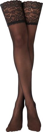 Calzedonia Strumpfhose