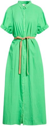 Xirena KLEIDER - Maxi-Kleider auf YOOX.COM
