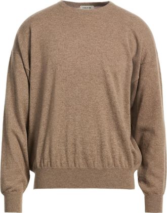 Fear of God STRICKWAREN - Pullover auf YOOX.COM