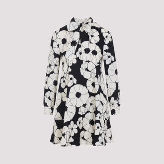 Celine Mini-robe C&eacute;line