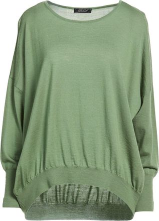 Aragona STRICKWAREN - Pullover auf YOOX.COM