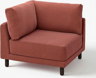 IKEA UPP&Aring;KRA Eckelement