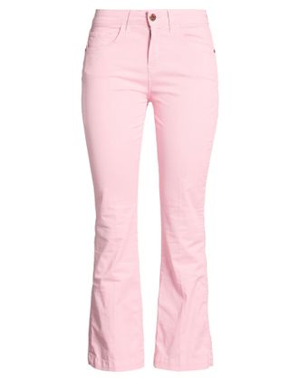 Kaos HOSEN & R&Ouml;CKE - Hosen auf YOOX.COM
