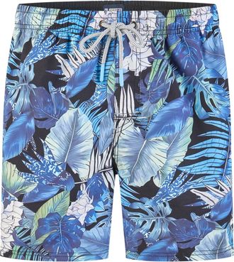 Happyshorts Badeshorts