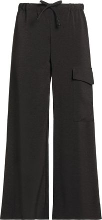 laviniaturra HOSEN & RÖCKE - Hosen auf YOOX.COM