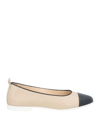 Casadei SCHUHE - Ballerinas auf YOOX.COM