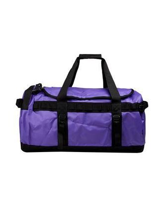 The North Face BAGAGERIE - Sacs de voyage sur YOOX.COM