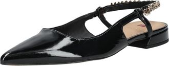 H&ouml;gl Slingpumps Jessica