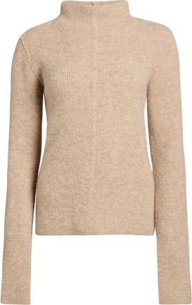 Rick Owens STRICKWAREN - Rollkragenpullover auf YOOX.COM