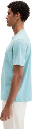 Marc O'Polo aus weichem Slub-Jersey