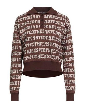 Helmstedt MAILLE - Pullover sur YOOX.COM