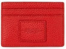 Marc Jacobs Porte-cartes The Leather Card Case