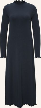 Marc O'Polo Marc Opolo Jerseykleid blau