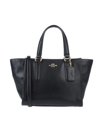 Coach TASCHEN - Handtaschen auf YOOX.COM