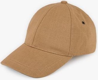 Paul Smith Casquette en laine vierge