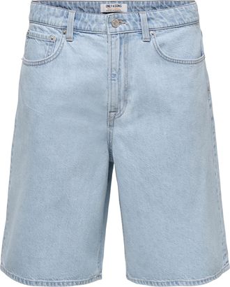 Only & Sons Shorts ONSREMI