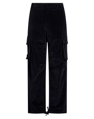 Arte BAS - Pantalons sur YOOX.COM