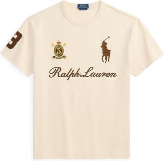 Polo Ralph Lauren T-Shirt