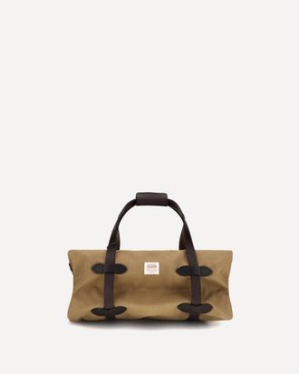 Filson Small Rugged Twill Travel Bag Male UNI