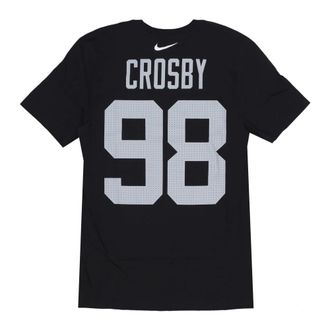 Nike Herren, Sport, Schwarzk, SGr&ouml;&szlig;e
