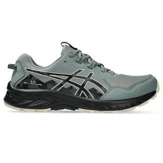 Asics Gel-Venture 10 Sneaker