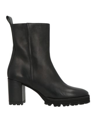 Evaluna SCHUHE - Stiefeletten auf YOOX.COM