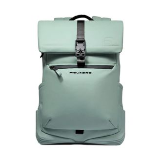 Piquadro Herren, Taschen, Gr&uuml;n, ONE SIZEGr&ouml;&szlig;e