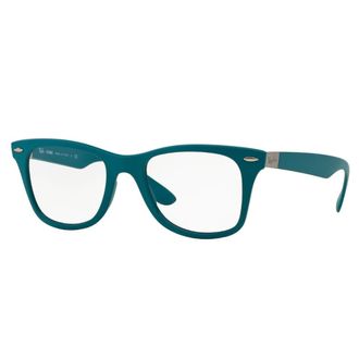 Ray-Ban unisex, Accessories, Blau, ONE SIZEGr&ouml;&szlig;e