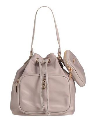 Liu Jo SACS - Sacs &agrave; main sur YOOX.COM