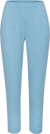 s.Oliver Pyjamahose