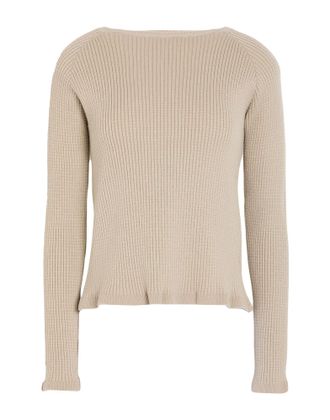 Drumohr STRICKWAREN - Pullover auf YOOX.COM
