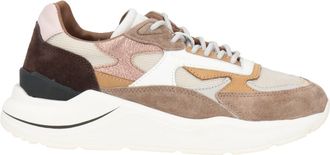D.A.T.E. SCHUHE - Sneakers auf YOOX.COM