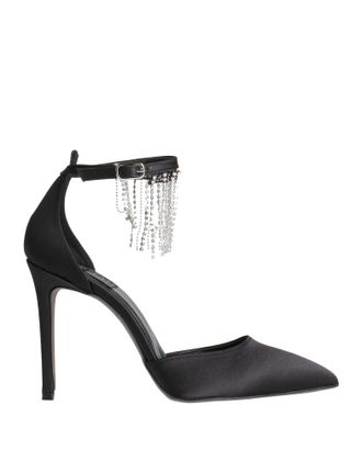 Islo Isabella Lorusso SCHUHE - Pumps auf YOOX.COM