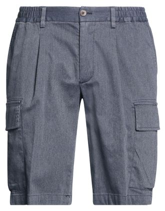 Devore Incipit HOSEN & R&Ouml;CKE - Jeansshorts auf YOOX.COM