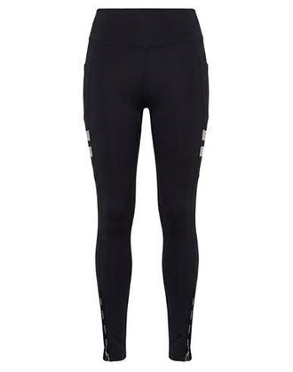 STRONGER BAS - Leggings sur YOOX.COM