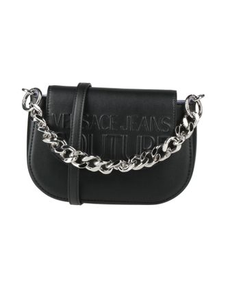 Versace TASCHEN - Umh&auml;ngetasche auf YOOX.COM