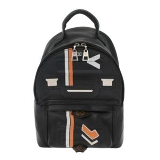 Louis Vuitton Damen, Pre-Owned, Schwarzk, ONE SIZEGr&ouml;&szlig;e