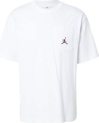 Nike Jordan T-Shirt